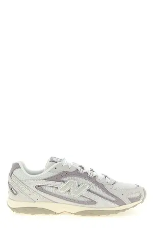 NEW BALANCE 204l Sneakers - White
