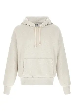 GOLDEN GOOSE Star' Hoodie