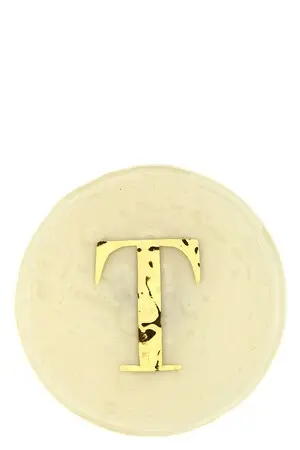 VETROFUSO T' Valet Tray - White
