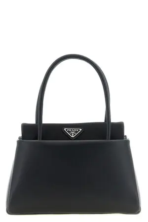 Prada Passage Handbag