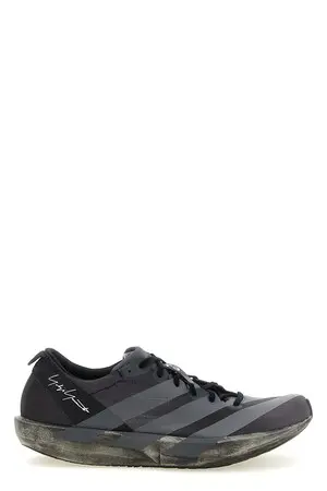 Y3 Adios 9' Sneakers - Multi