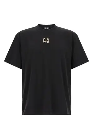 44 LABEL GROUP Standard Tee' T-shirt