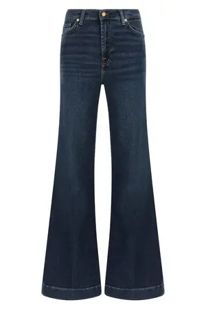7 For All Mankind Modern Dojo Jeans