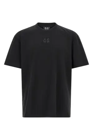 44 LABEL GROUP Tee New J44' T-shirt