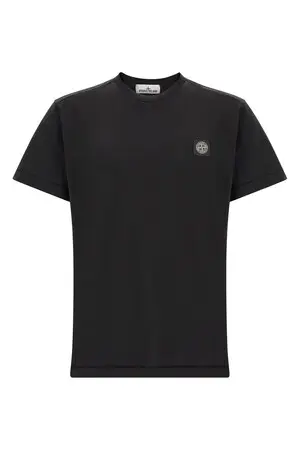 Stone Island 2100027' T-shirt