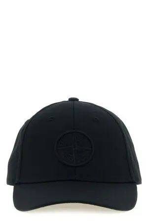 Stone Island 9100013 Cap