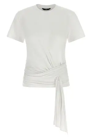7 For All Mankind T-shirts For Women