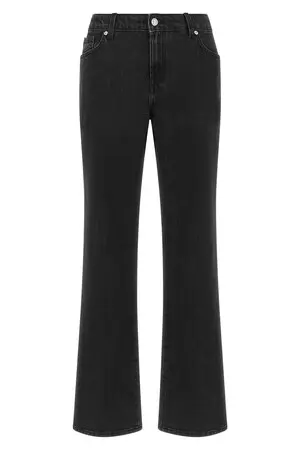 7 FOR ALL MANKIND 'calie' Jeans