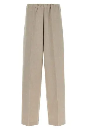 Fabiana Filippi Trevi Trousers