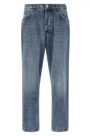 DEPARTMENT 5 Musso' Jeans - Blue