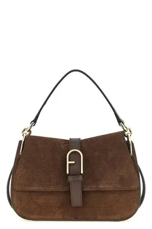 Furla Flow' Mini Handbag