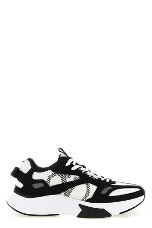 Valentino Garavani Demivee' Sneakers