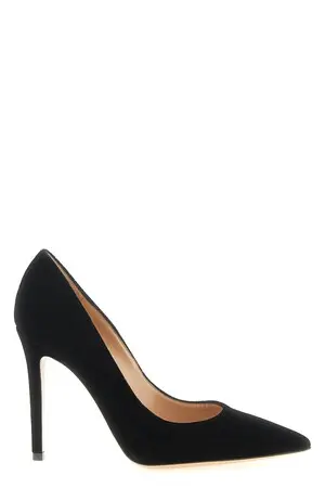 GIANVITO ROSSI Pumps
