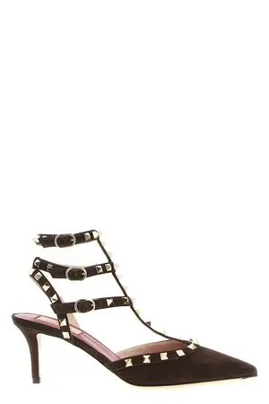 Valentino Garavani Rockstud Pumps