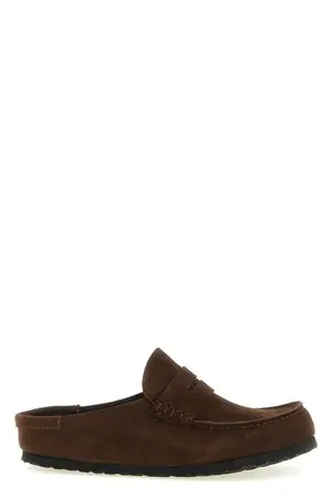 BIRKENSTOCK Naples Wrapped' Sabots