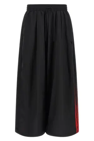 Y3 Gradient' Pants