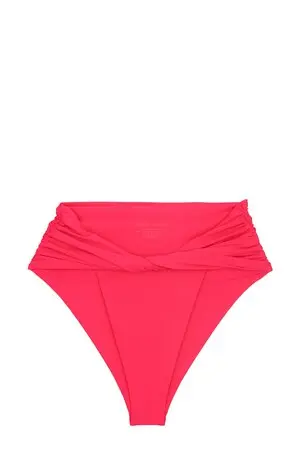 Magda Butrym Twisted Bikini Briefs