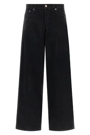 HAIKURE 'bethany' Jeans