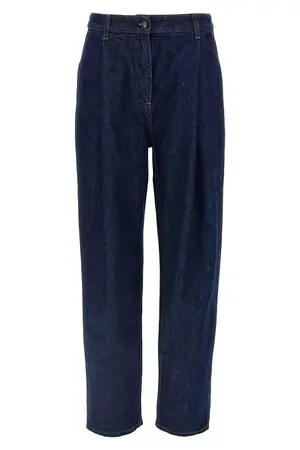 MAGDA BUTRYM 'toteness' Jeans