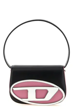 DIESEL® DIESEL 1DR Shoulder Bag Multi