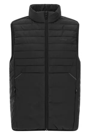 Hugo Boss V_urbanex Vest