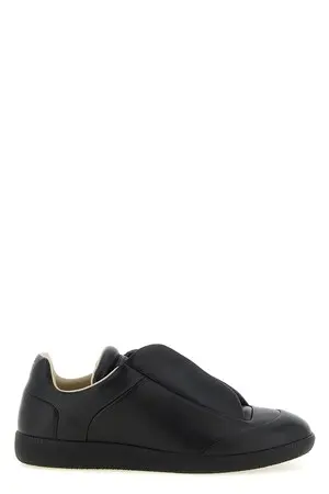 MAISON MARGIELA Future Sneakers