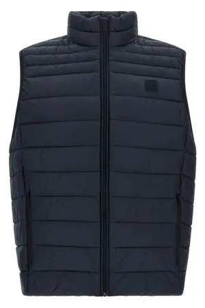 Hugo Boss Padded Vest