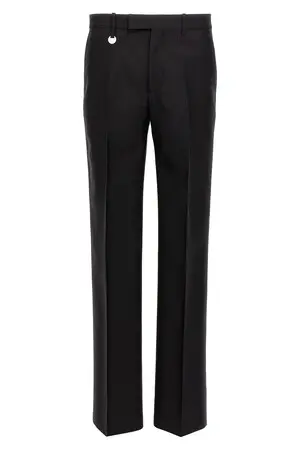 Burberry Tailored Trousers