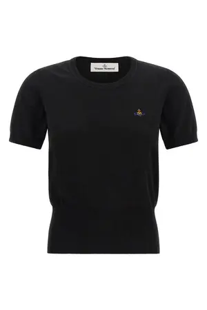 VIVIENNE WESTWOOD Bea' Top