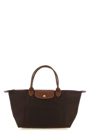 Longchamp Le Pliage Original S Handbag