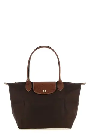 Longchamp M Le Pliage Original' Shoulder Bag