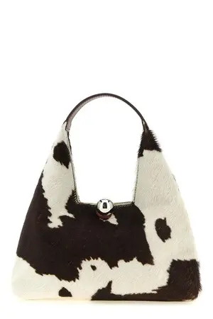 Marni Trapeze Small' Handbag