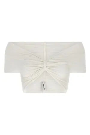 Antonino Valenti Camis Tanks For Women