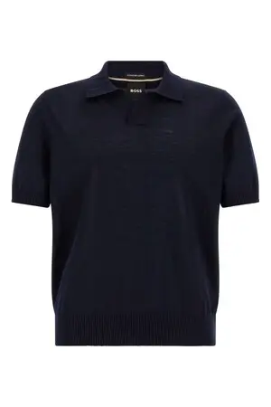 Hugo Boss H-lantoni' Polo Shirt