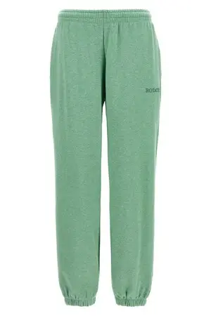 ROTATE BY BIRGER CHRISTENSEN Classic' Joggers