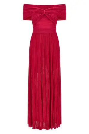Antonino Valenti Sleeveless Dresses