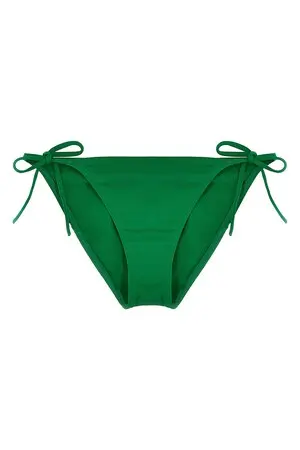 ERES Malou Bikini Bottom - Green