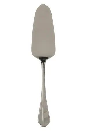 SAMBONET Rome' Cake Server - Silver
