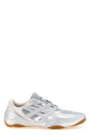 Asics Hypersync Sneakers - Silver