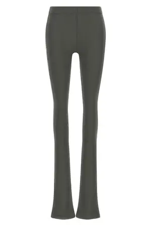 ARMARIUM Lazlo' Pants - Gray