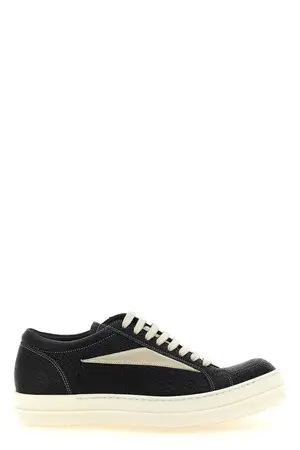 Men's Rick Owens Sculptural