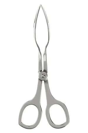 SAMBONET Dessert Clamp - Silver