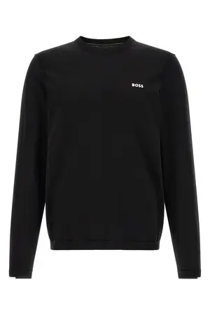 Hugo Boss Ever' Sweater - Black