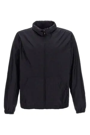 Valentino Garavani Toile Iconographe Windbreaker