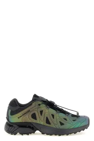 SALOMON Xt-whisper Void Sneakers - Multi