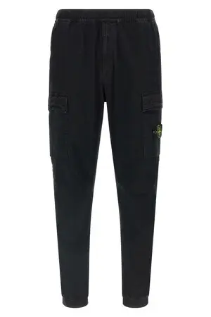 Stone Island 3100033 Cargo Pants