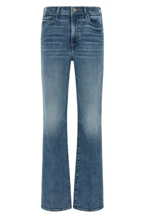 MOTHER The Kick It Jeans