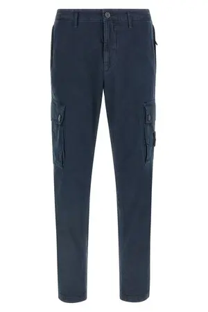 Stone Island 3100034' Pants