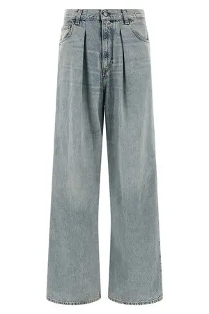 HAIKURE Candy' Jeans - Blue