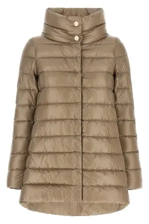 Herno Amelia' Down Jacket